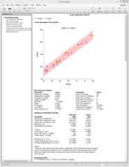 Regression Analysis In Software Testing At Marie Vicente Blog